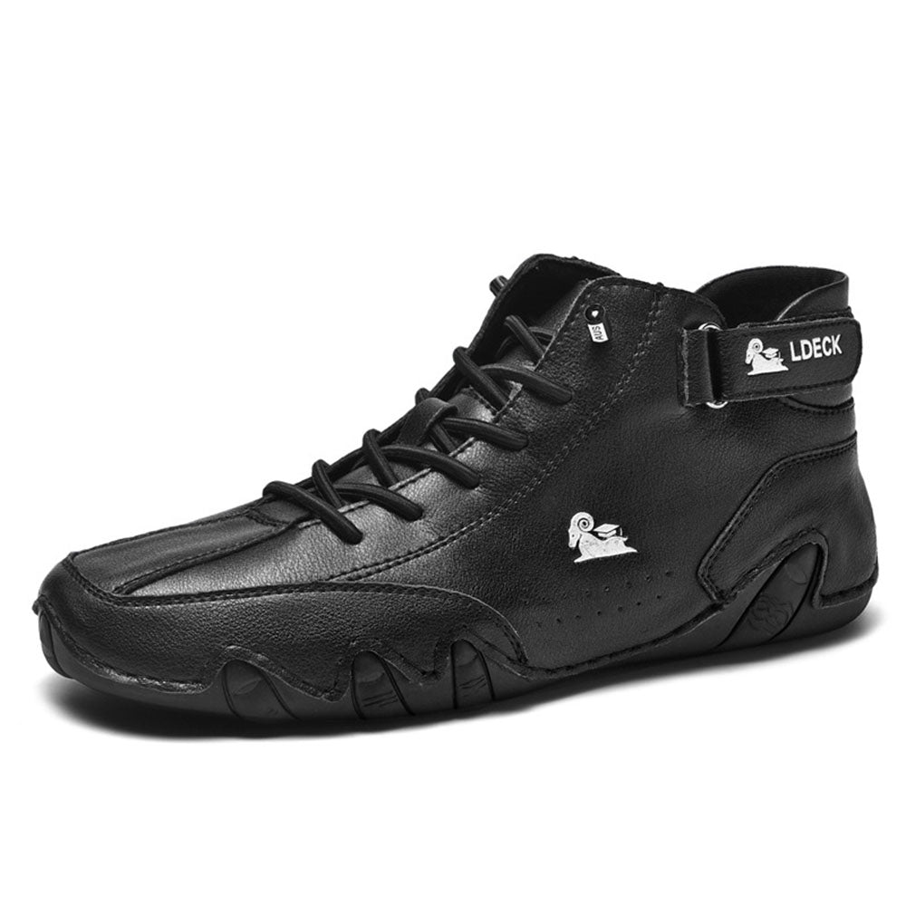 LDECK™ - Chaussures orthopédiques imperméables et respirantes – 1ST Horizon